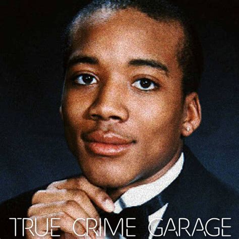 Rashawn Brazell Part 1 741 True Crime Garage Podcast On Spotify