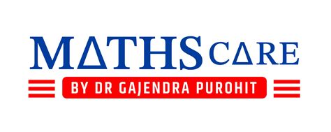 home free tests courses contact us
