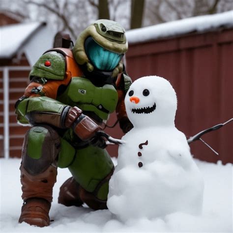 Lux Longman — профиль пользователя в Шедевруме