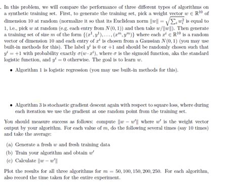 Solved I Did Algorithm 2 Already No Need To Do It Anymore