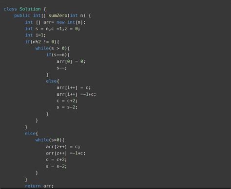 Hitanshu Dadhich On Linkedin 100daysofcodechallenge Leetcode2023 Leetcode Codingchallenge