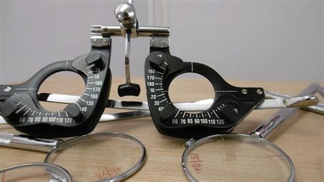 World Glaucoma Week Early Detection Prevention And Treatment Of