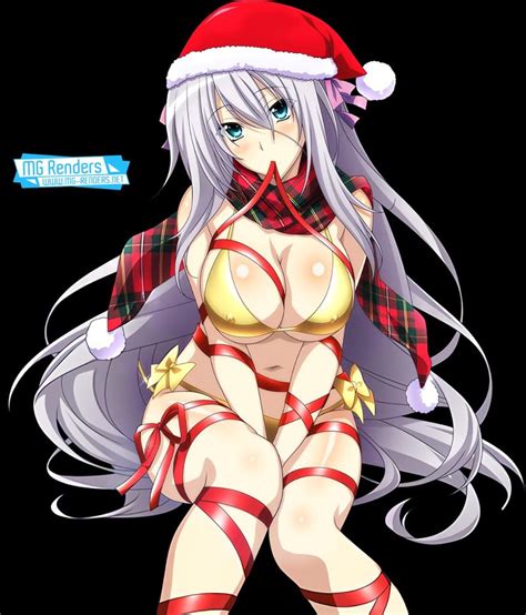Animesex Animese Twitter