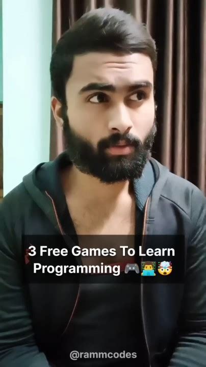 Ram Maheshwari ♾️ On Linkedin Html Css Javascript Devcommunity 100daysofcode Webdevelopment