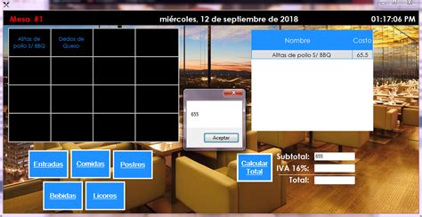 C Mostrar Datos De Una Columna De Datagridview En Float Stack