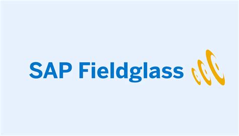 Workgrid Sap Fieldglass Integration Workgrid