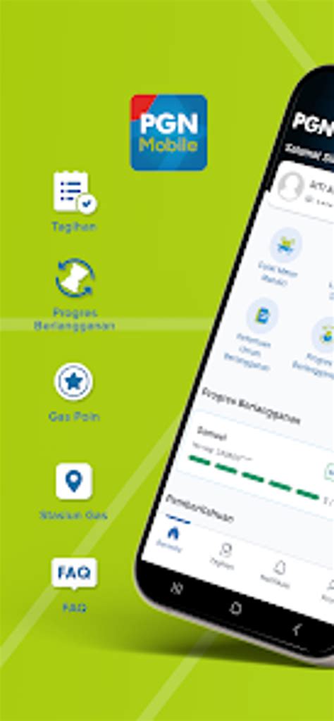 New Pgn Mobile For Android Download