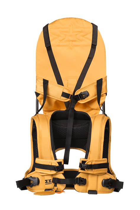 Porta Objetos Minimeis G4 68travel