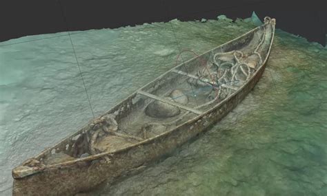 Photogrammetry 101 Getting Started With 3d Modeling Unmanned Systems Technology Photogrammetry 101 Getting Started With 3d Modeling Unmanned Systems Technology