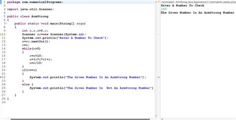 Akram Pasha On Linkedin Patternprograms 100daysofcodechallenge