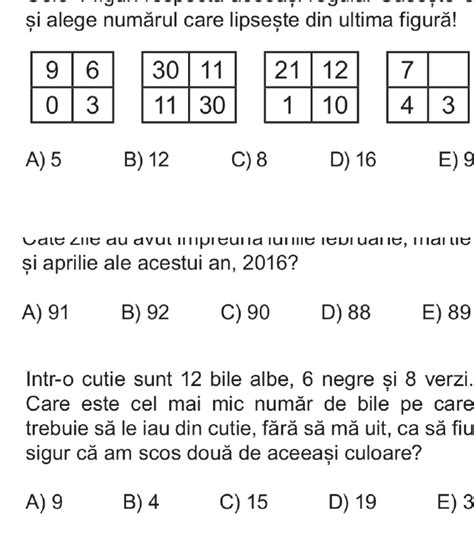part 3 pdf