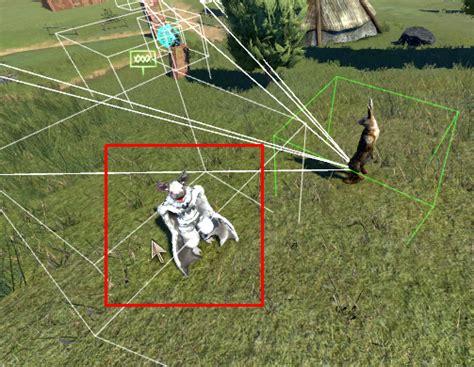 using custom character models steam solo