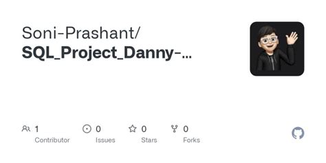 Prashant Soni On Linkedin Github Soni Prashantsqlproject3case