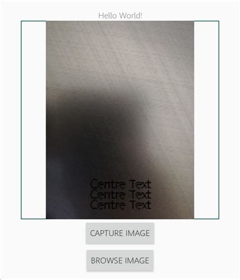 Java How To Use Bitmap And Canvas To Create My Custom Watermarks