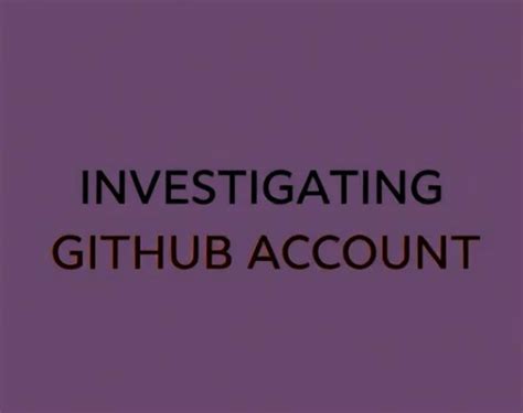 Extracting Saved Passwords In Chrome Using Python By Aleksa Zatezalo Infosec Write Ups