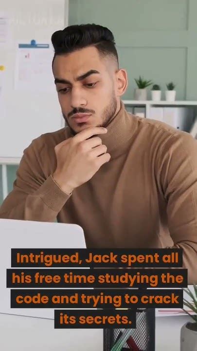 A Great Programmer Coding Programming Codinglife Python Code Coder Coderboy Codereddvd