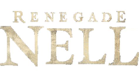 Watch Renegade Nell Disney