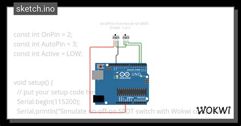 Resetting Data For Addressable LEDs Page 3 LEDs And Multiplexing Arduino Forum