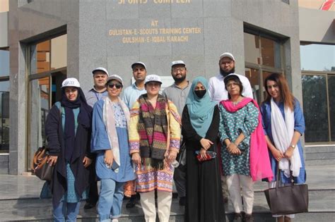 Uit University On Linkedin Uituniversity Facultyweeksuccess Fitness