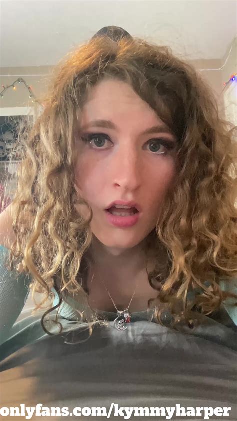 Crossdressing Faggot Fucked In The Ass Ashemaletube Com