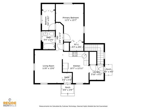 260 W 300 S Hyrum UT 84319 House Rental In Hyrum UT Apartments Com