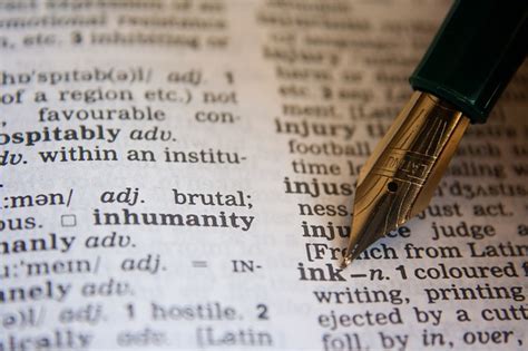 Difference Between Dash And Hyphen
