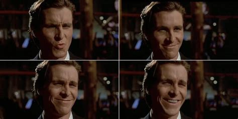 Codeforces Round 930 Div 1 Div 2 Codeforces