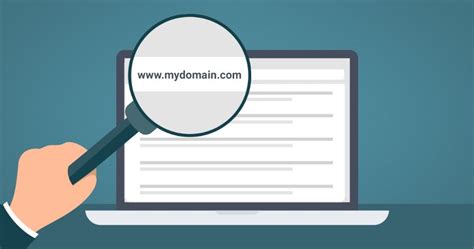 Talk Grid Cloud Trainer Map An Existing Custom Domain To An Azure