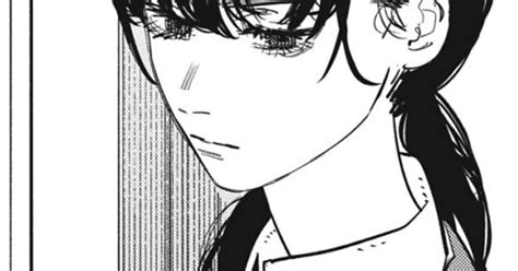 Asa Better Quality Album On Imgur