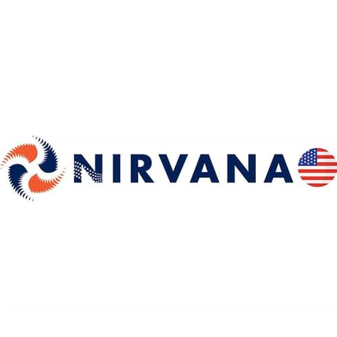Nirvana Trydent Series 19 800 Btu Above Ground Electric Heat Pump Pool Heater Ne20 A The Home