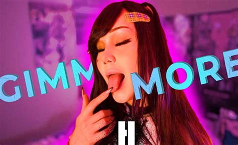 Gimme More Pmv By Holopmv Videos Hypnotube