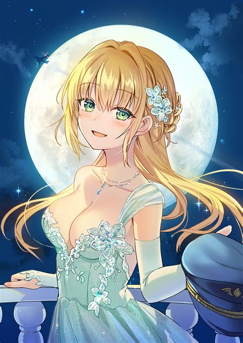 Drawn By Tan Tangent Danbooru