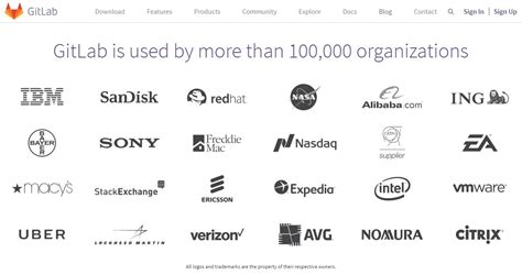Desenvolvimento Profissional Object Pascal Programming