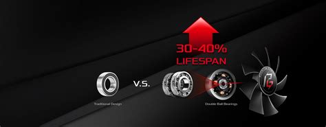 Placa De Video ASROCK RX570 4Gb PHANTOM GDR Arrichetta