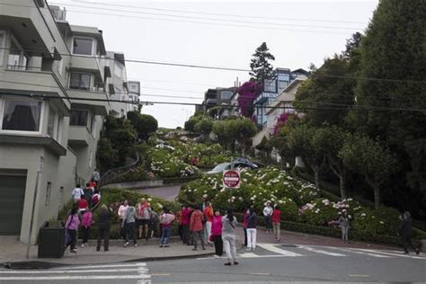 웅장한 서부 7일 투어 샌프란시스코 출발 미 서부를 만나다 Funbooky