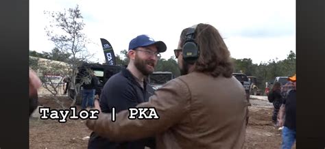 Holy shit! : r/PKA