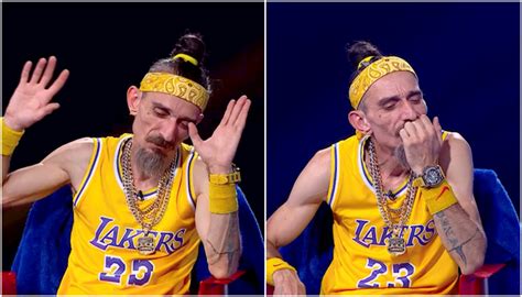 ციხეში რომ ვიჯექი ერთ გოგოსთან მქონდა ურთიერთობა წერილებს ვწერდით სიგიჟემდე შემიყვარდა