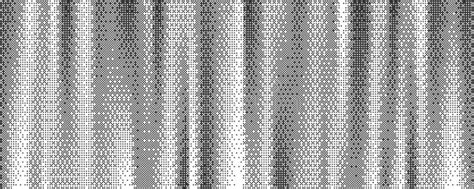 pixel pattern background bitmap texture of retro computer game dotted