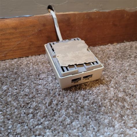 Any Idea How I Would Go About Removing This R Home