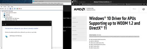Making A Table Matrix With Tikz TeX LaTeX Stack Exchange