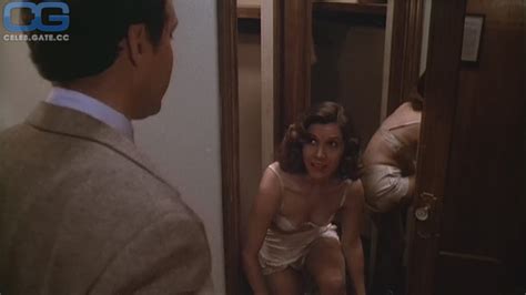 Carrie Fisher Nude Pictures Onlyfans Leaks Playbabe Photos Sex Scene Uncensored