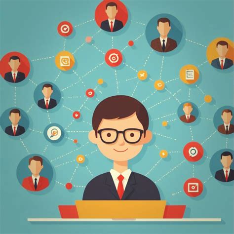 ayush anand on linkedin people when starting a business just think