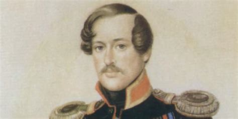 Многоликий Гончаров