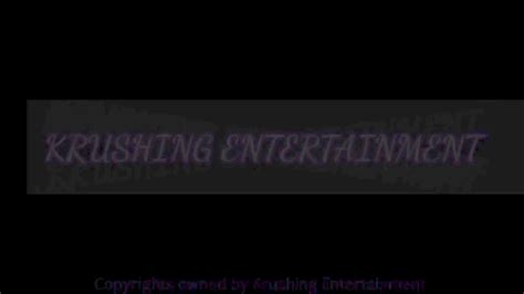 The Broke Tapout By Queen Krusha Krushing Entertainment Clips4sale