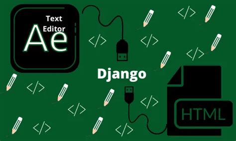Top 20 Django Projects Copyassignment