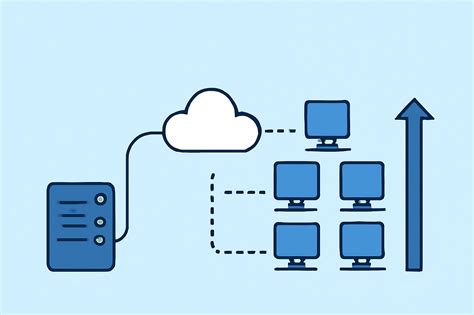 golang and mongodb with go mongo driver — part 2 by orlando