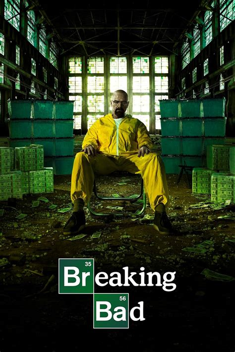 Breaking Bad TV Series 20082013 Lavell Crawford As Huell IMDb