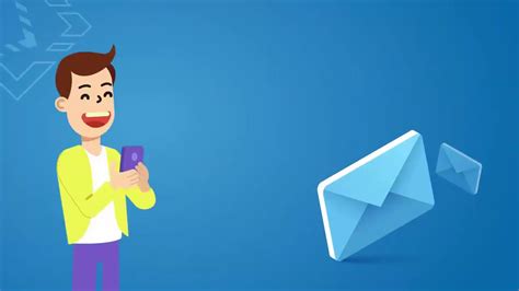 supercharge your marketing with android bulk sms marketing software