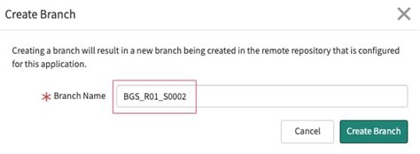 A Simple Deploy Strategy For Small Team Involving ServiceNow Community