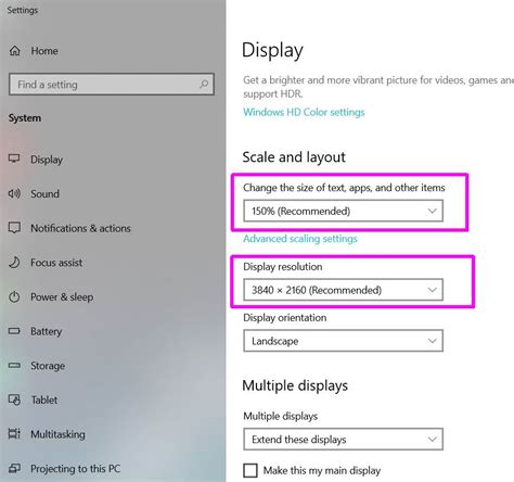 solved frames won t snap to guides but offset instead in adobe